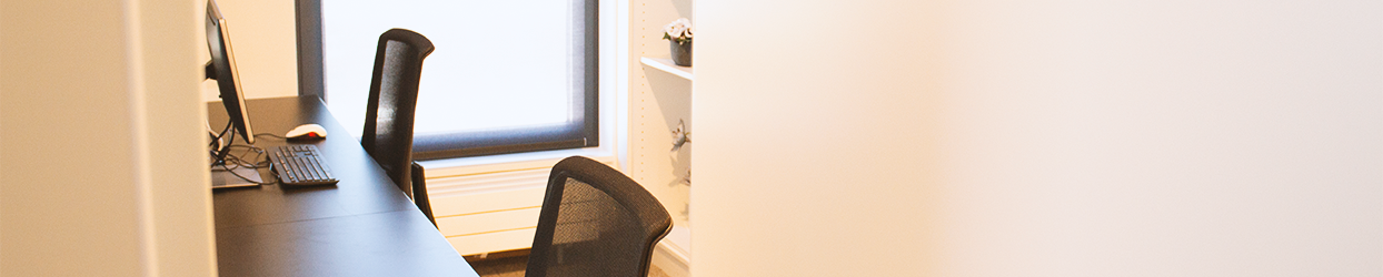 LISER | Luxembourg Institute of Socio-Economic Research